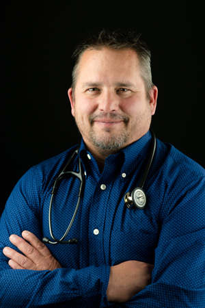 Our Providers | Idaho Falls Clinic